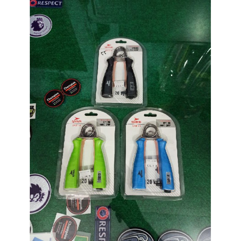 Jual HAND GRIP SPEED 20 KG | Shopee Indonesia