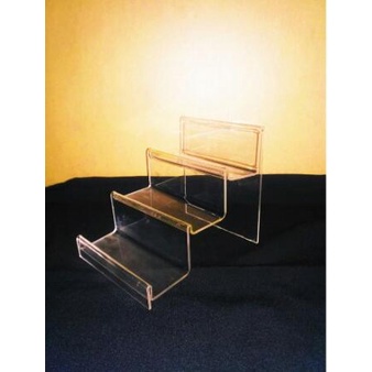 Jual Display Dompet Akrilik | Shopee Indonesia