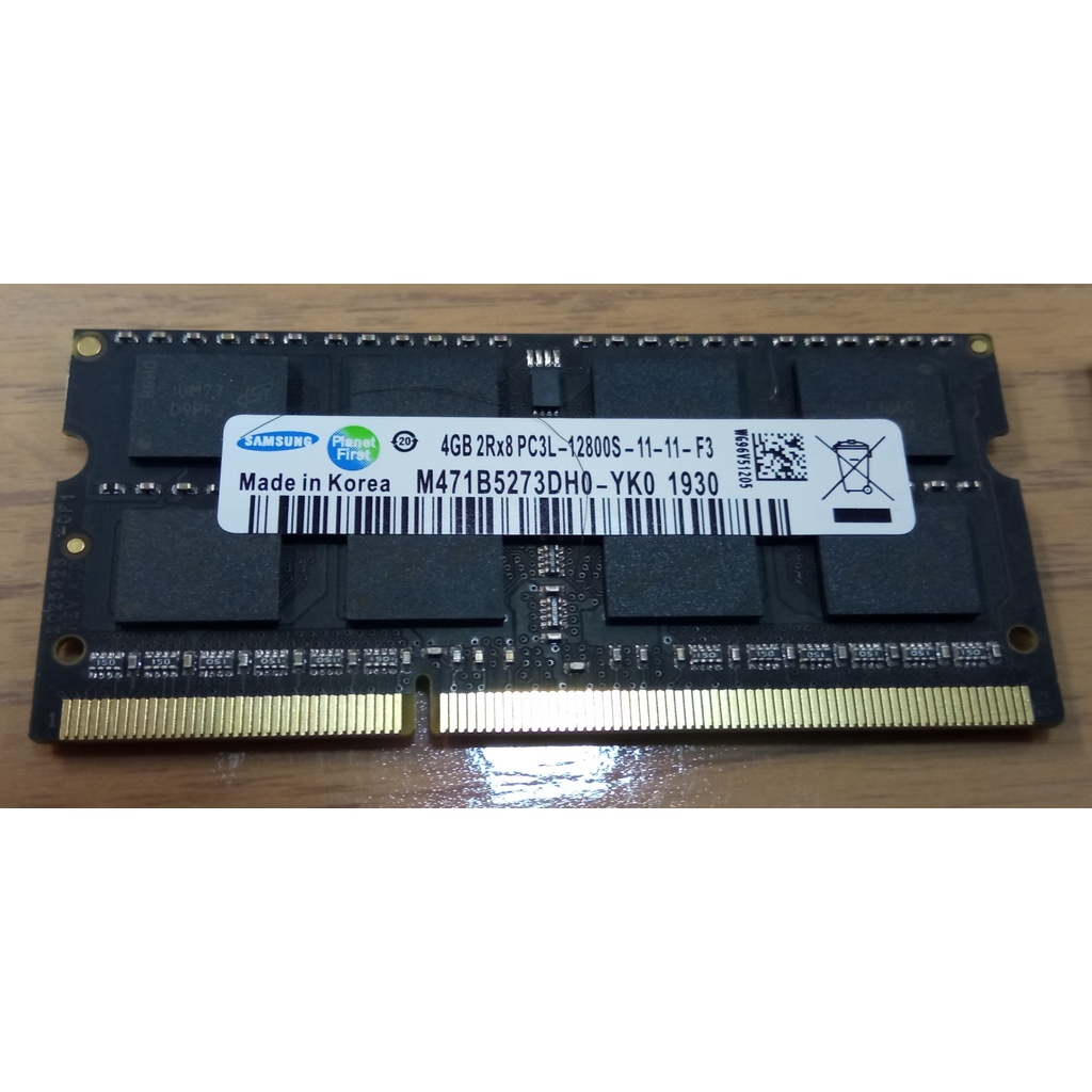 Jual RAM Memory | Shopee Indonesia
