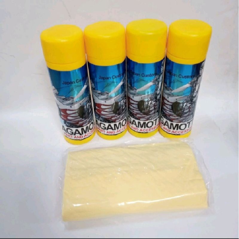 Jual kanebo motor merk agamoto | Shopee Indonesia