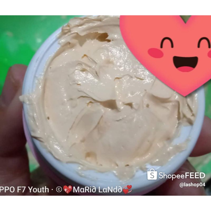 Jual resep cream racikan | Shopee Indonesia