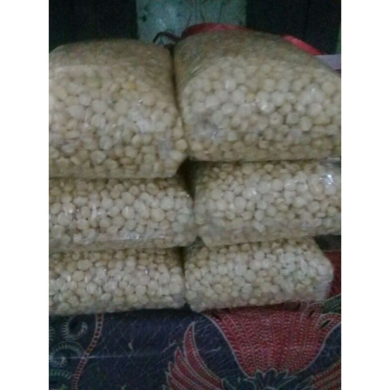 Jual jagung putih 1kg | Shopee Indonesia