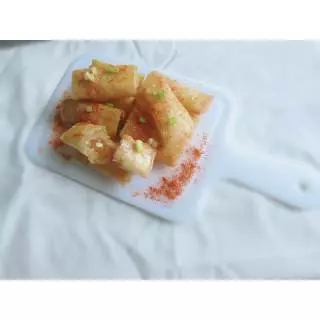 Jual Cibay Terlengkap & Harga Terbaru Januari 2025 | Shopee Indonesia