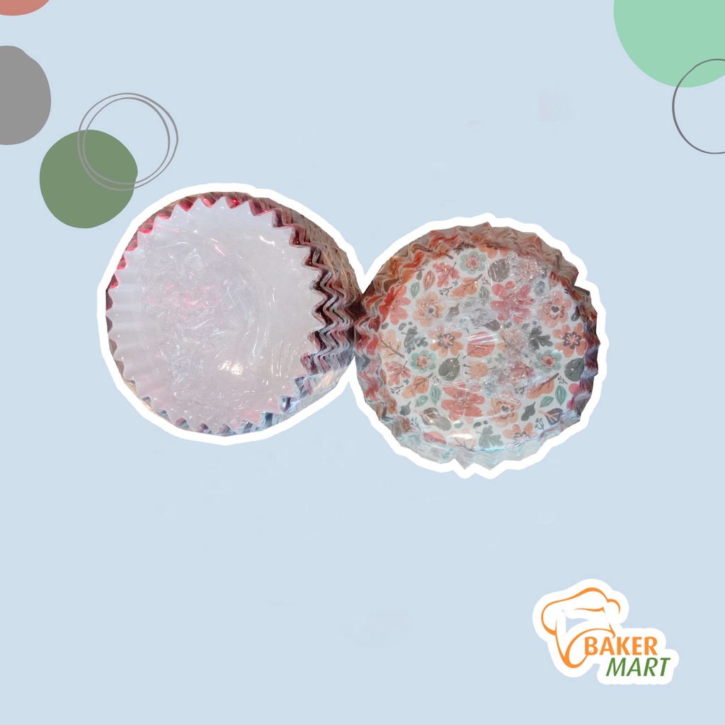 Jual Cup Roti Rcc Mixed | Shopee Indonesia