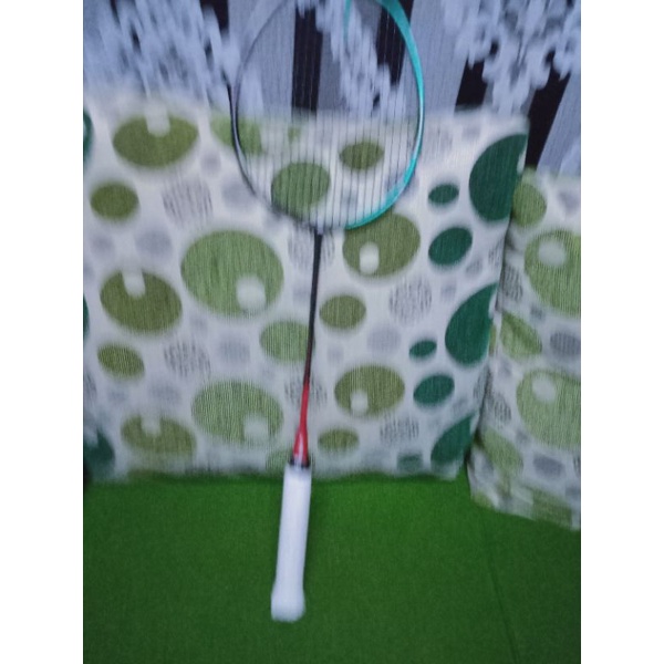 Jual Yonex astrox 68s OC | Shopee Indonesia