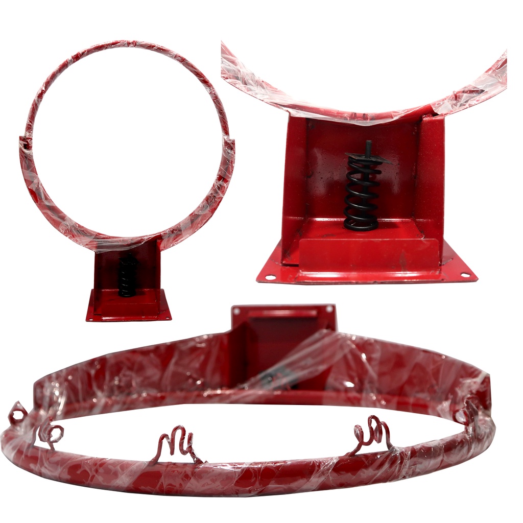 Jual Ring Basket Per Besi Dewasa / Ring Satuan Basket FIBA | Shopee ...