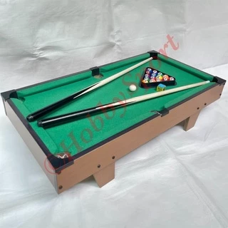Jual Meja Billiard Terlengkap & Harga Terbaru Februari 2026 | Shopee ...