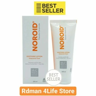 Jual noroid soothing lotion Harga Terbaik & Termurah Juli 2024 | Shopee ...
