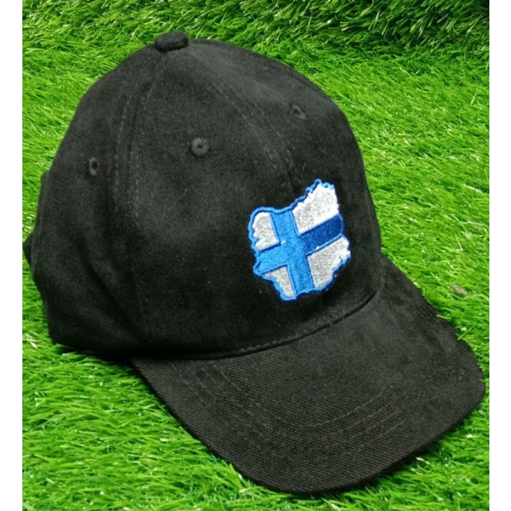 Jual CAPS PETA SEMARANG TOPI PSIS SEMARANG | Shopee Indonesia