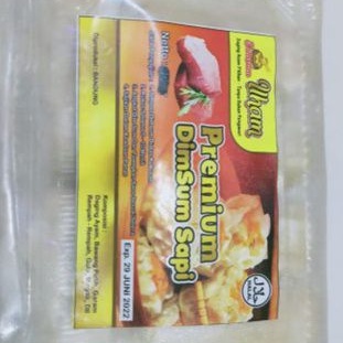 Jual Dimsum ori (Ilham) | Shopee Indonesia