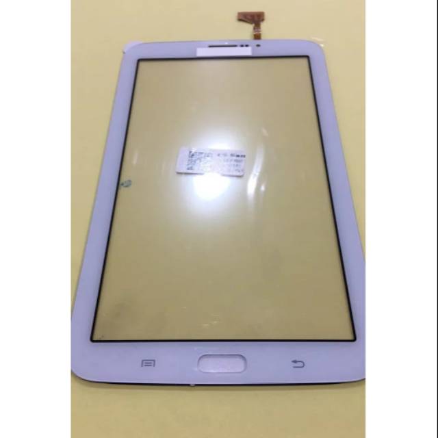 Jual TOUCHSCREEN SAMSUNG TAB T211 P3200 TAB 3 7 INCH | Shopee Indonesia
