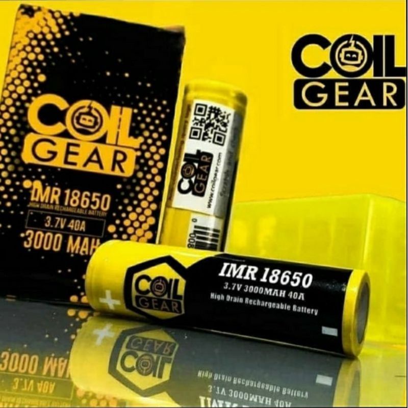 Jual BATERAI SENTER SWAT // BATERAI SPEAKER // BATERAI MEREK GER KUNING ... Jual BATERAI SENTER SWAT // BATERAI SPEAKER // BATERAI MEREK GER KUNING ...