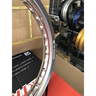 Jual Velg TK Terlengkap & Harga Terbaru Juni 2024 | Shopee Indonesia