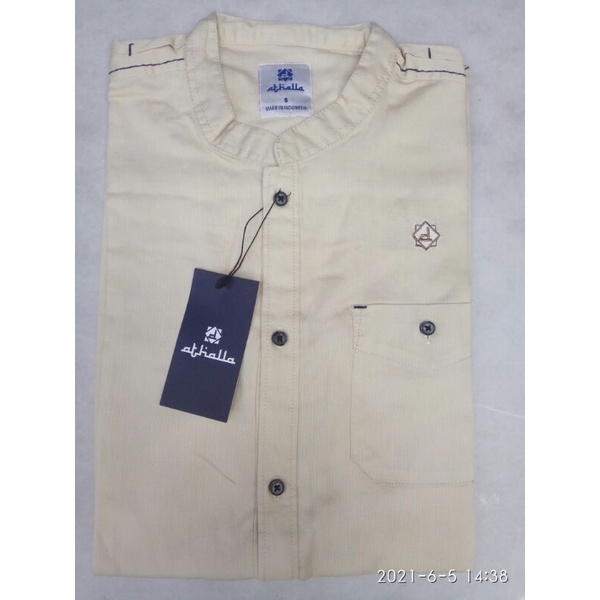 Jual Kemko Athalla | Shopee Indonesia