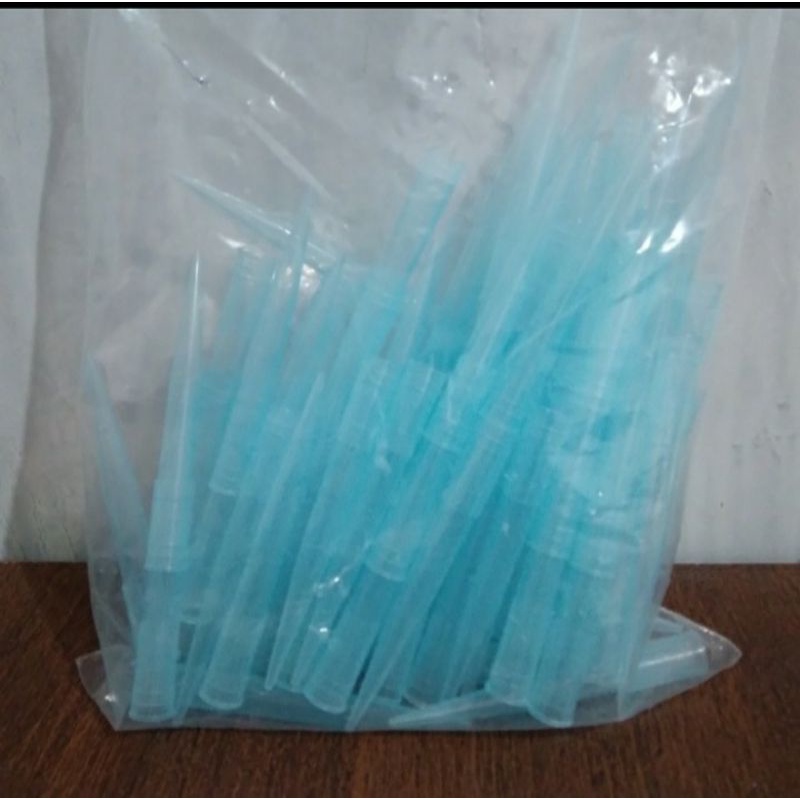 Jual mikropipet dan tip Harga Terbaik & Termurah Juni 2026 | Shopee ...