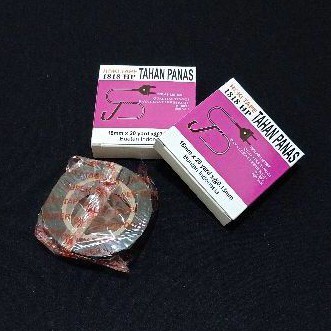 Jual Lakban Kabel Listrik, Solasi Listrik, lsolasi Kabel Listrik ...