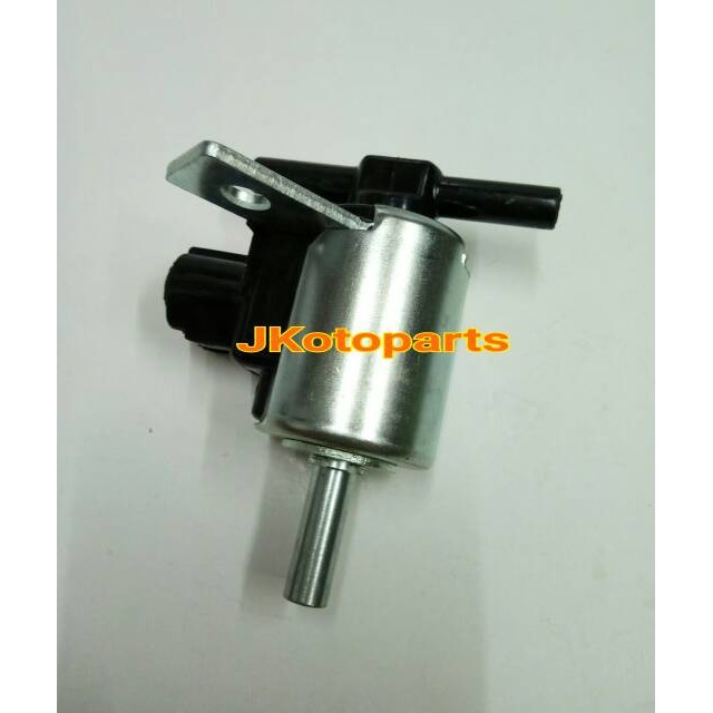 Jual Exhaust Brake Valve Canter | Shopee Indonesia
