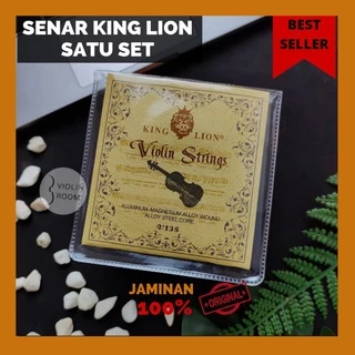 Produk Violinroom | Shopee Indonesia