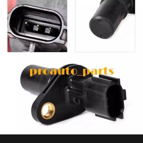 Jual vehicle speed sensor CVT Nissan grand livina Juke / sensor ...