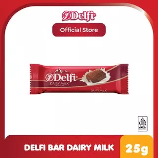 Toko Online Delfi Official Shop | Shopee Indonesia