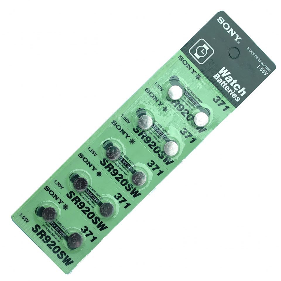 Jual SONY SR920SW SR 920 SW SONY 920 SONY | Shopee Indonesia