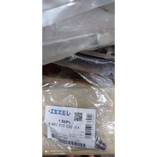 Jual switch selenoid bospom injector bos pump injektor isuzu panther ...