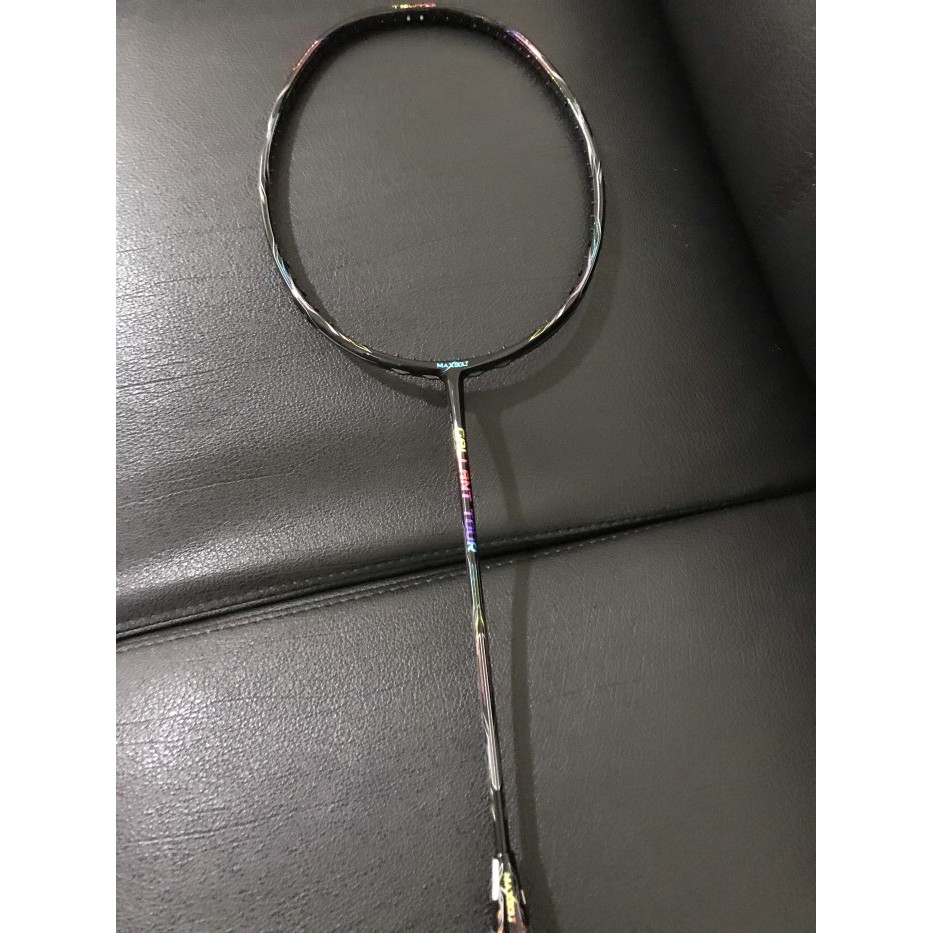 Jual RAKET BADMINTON MAXBOLT GALLANT TOUR ORIGINAL | Shopee Indonesia