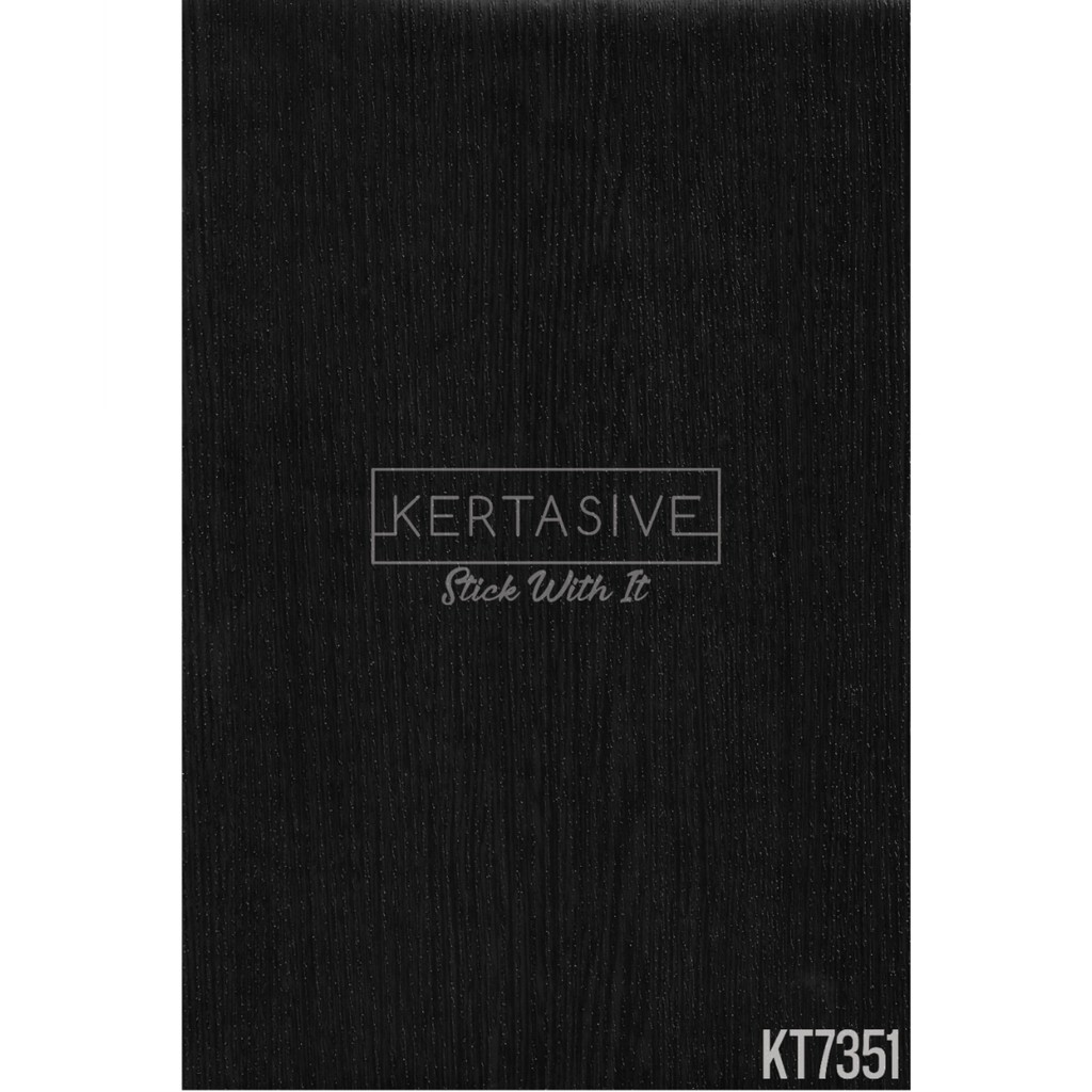 Jual KERTASIVE PVC INTERIOR FILM - WALNUT - KT7351 | Shopee Indonesia