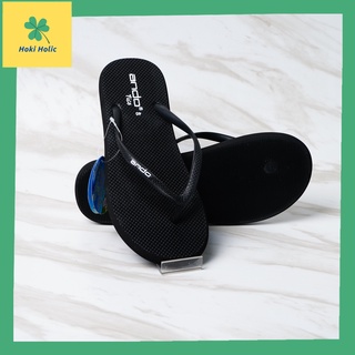 Jual Ando Nice Sandal Ando Wanita Original Sandal Jepit Ando Wanita ...