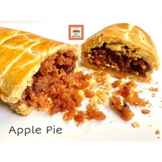 Jual Apple Pie Terlengkap & Harga Terbaru Januari 2026 | Shopee Indonesia