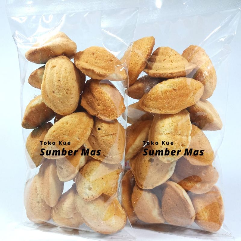 Jual BOLU CUBIT 250GR / KUE CUBIT / KUE KAMPUNG / KUE JADUL | Shopee ...