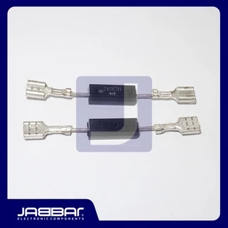 Produk Jabbar Electronics | Shopee Indonesia
