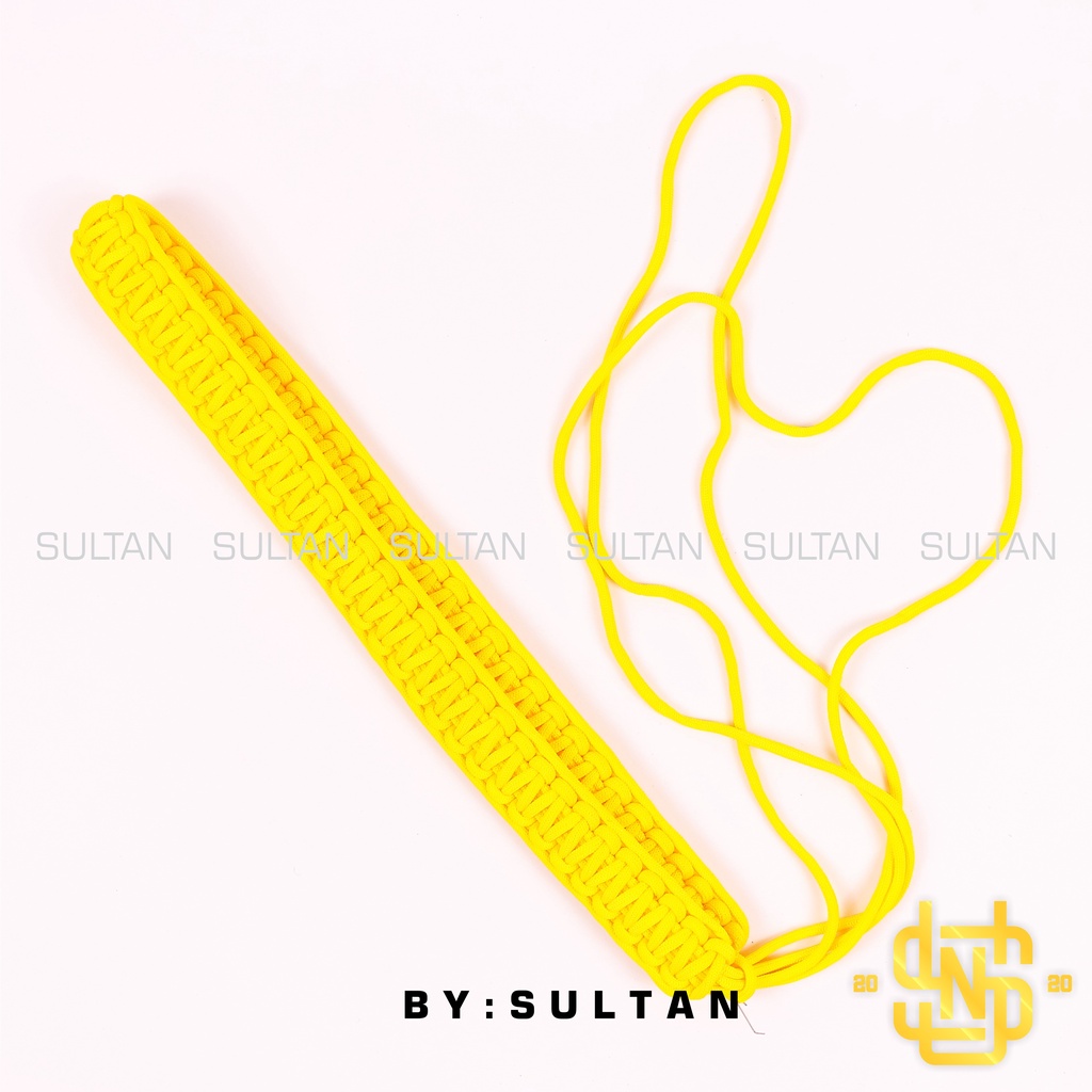 Jual TALI PELUIT WARNA Kur Pramuka Tali Peluit Koor Warna Hijau, Merah ...