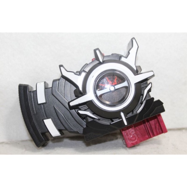 Jual Dx Kamen Rider Build Evolt Triger Loose | Shopee Indonesia