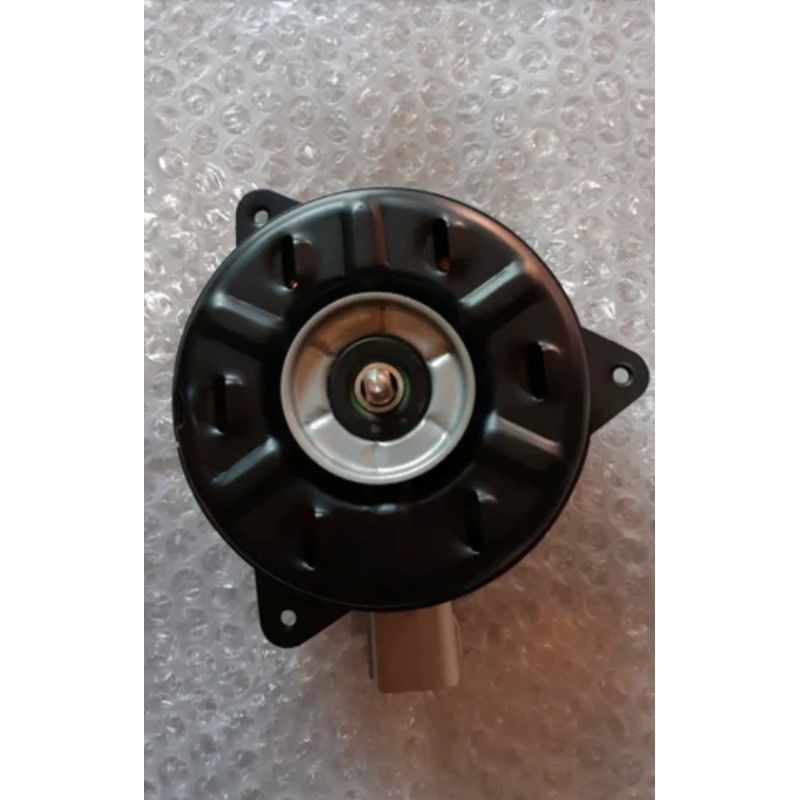 Jual motor fan radiator suzuki ertiga | Shopee Indonesia