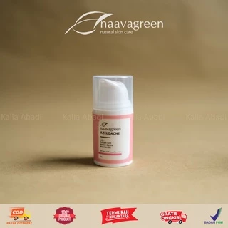 Produk Navagreen Online | Shopee Indonesia