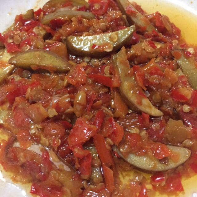 Jual NYONYA SAMBEL BELI 4 GRATIS 1 / sambel baby cumi, sambel teri ... Jual NYONYA SAMBEL BELI 4 GRATIS 1 / sambel baby cumi, sambel teri ...