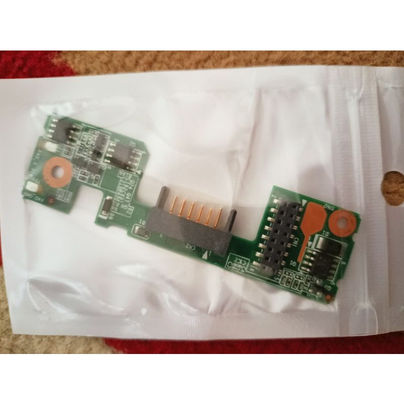 Jual mainboard second carger laptop Axioo zetta mmt | Shopee Indonesia