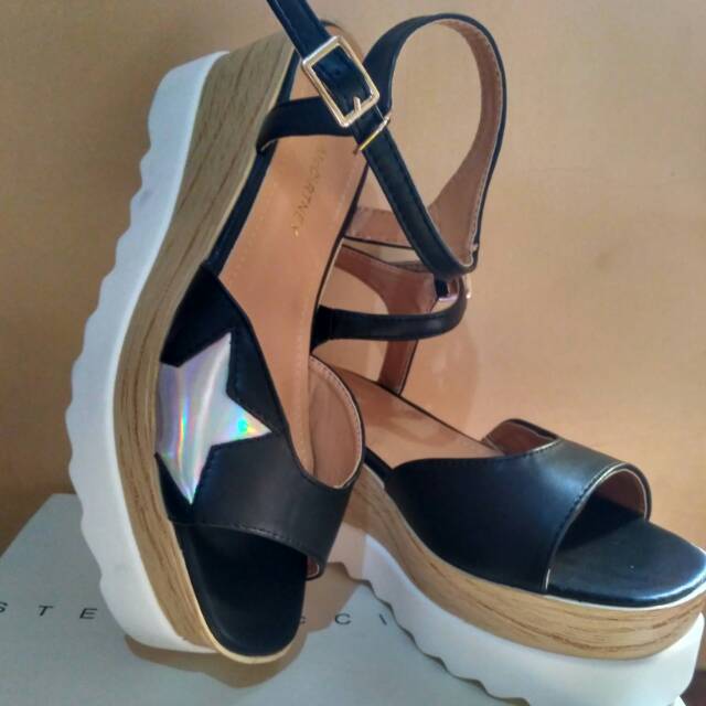 Jual Wedges cantik dan murah | Shopee Indonesia