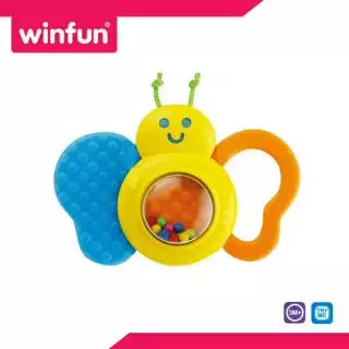 Toko Online Winfun Indonesia | Shopee Indonesia