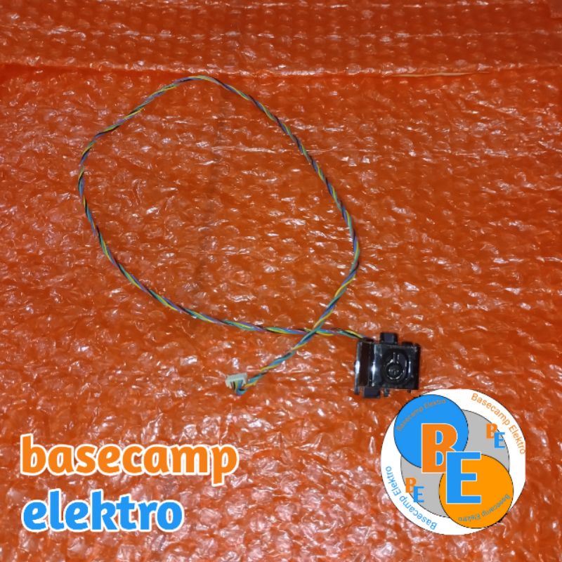 Jual Modul Pcb Sensor Tombol TV LED LG 43LJ500T Sensor Tombol TV LED LG ... Jual Modul Pcb Sensor Tombol TV LED LG 43LJ500T Sensor Tombol TV LED LG ...