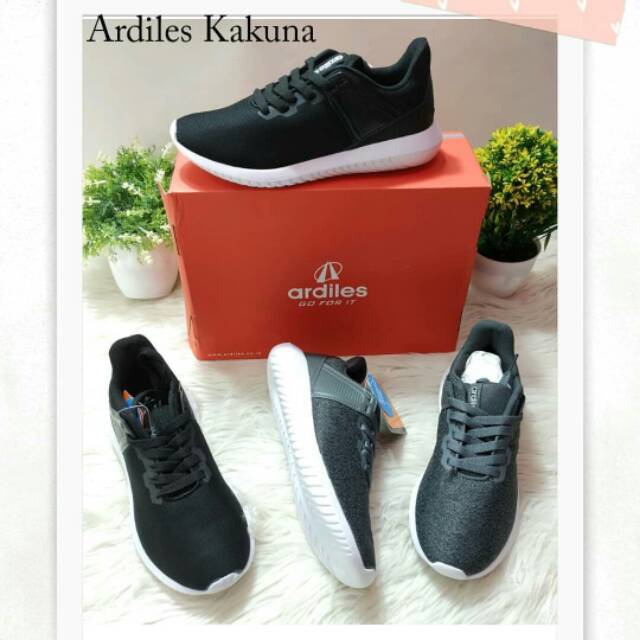 Jual ardiles kakuna | Shopee Indonesia