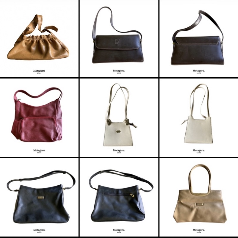 Jual Bag Collection | Shopee Indonesia