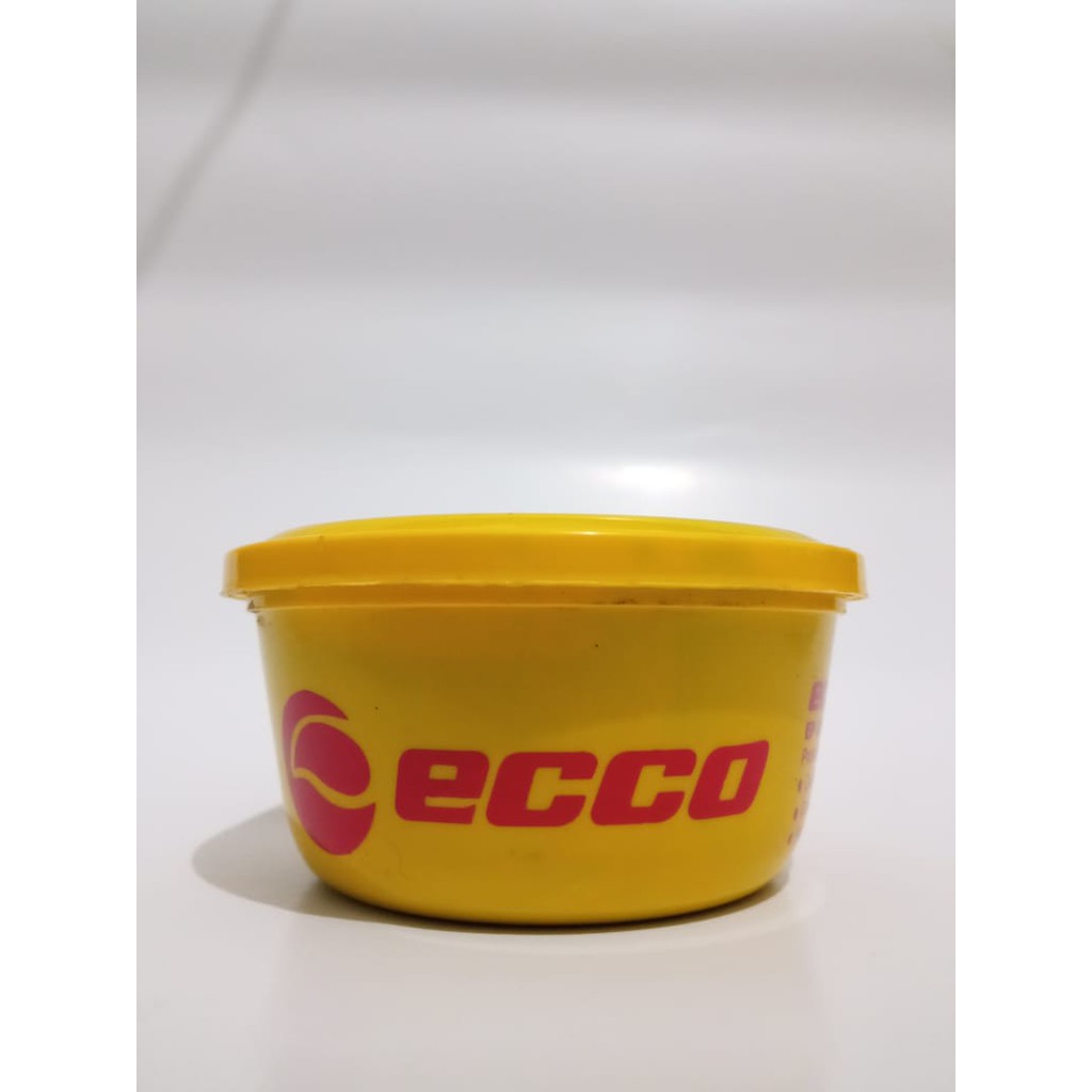 Jual Grease / gemuk / paslin Ecco cepuk kecil | Shopee Indonesia