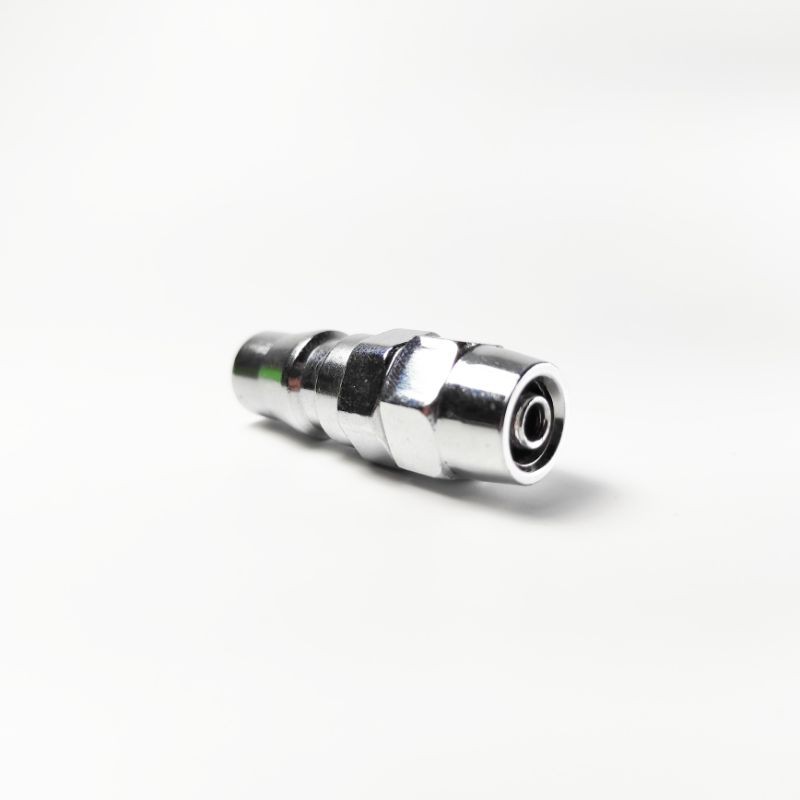 Jual Join Quick Coupler Selang Spiral | Shopee Indonesia