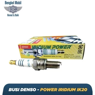 Toko Online Bengkel BOS Official Shop | Shopee Indonesia