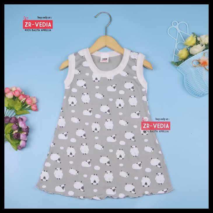 Jual DASTER YUKENSI UK 1-2TH // DRESS BALITA DRESS ANAK CEWEK DRESS ...