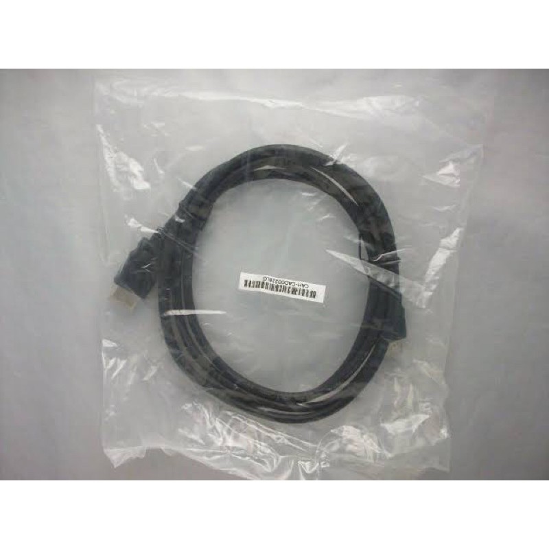 Jual KABEL HDMI UNTUK RCA AWM STYLE 20276 30V KABEL HDMI KECEPATAN ...