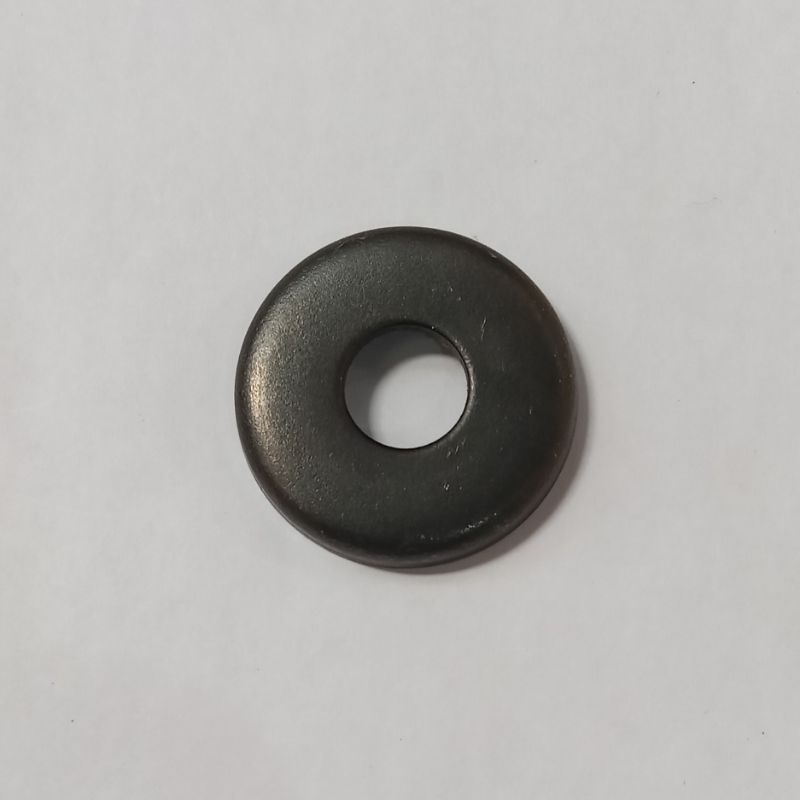 Jual SKATEBOARD RING WASHER CUP BUSHING ( BAWAH ) - BLACK ( 1 PCS ...