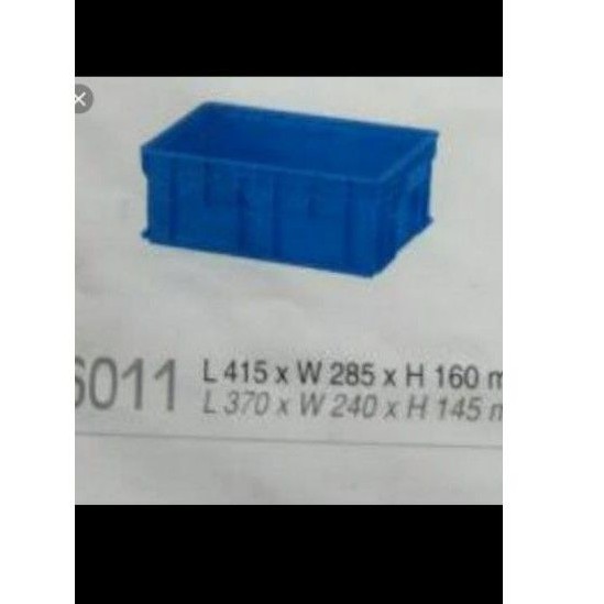 Jual KONTAINER INDUSTRI / BOX CONTAINER SERBAGUNA RABBIT 6011 | Shopee ... Jual KONTAINER INDUSTRI / BOX CONTAINER SERBAGUNA RABBIT 6011 | Shopee ...